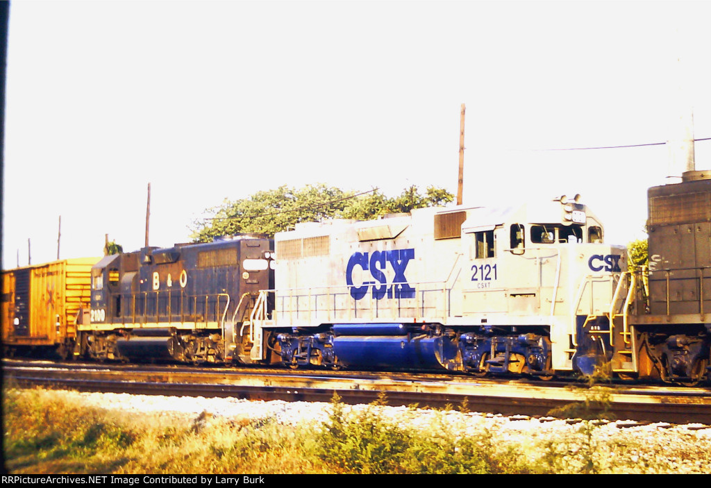 GP38